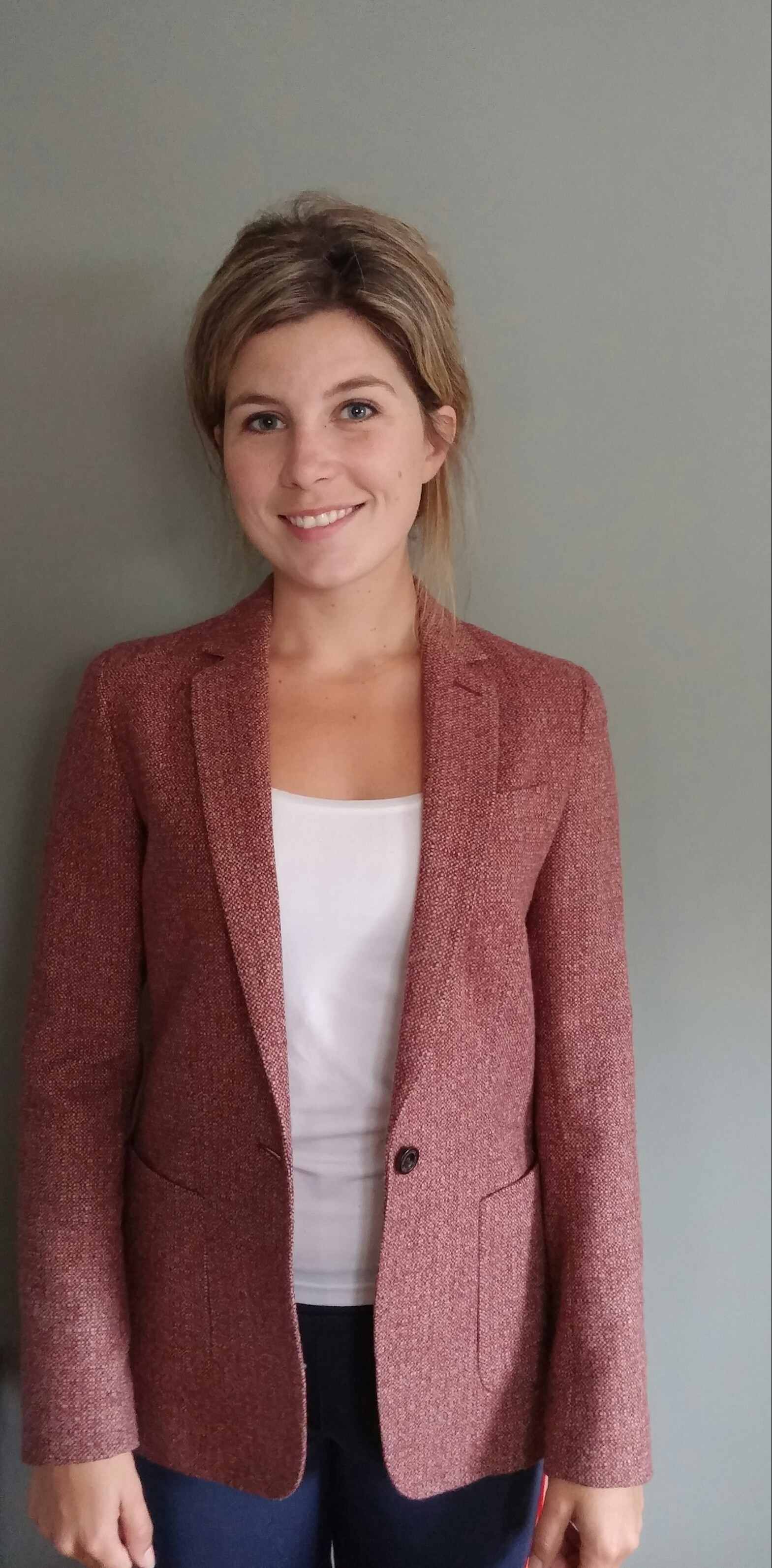 Ryerson’s MPC Program is Top of Mind for Tomorrow’s Leading ...