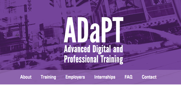 Ryerson’s Career Services Are Available to Alumni Up To 5 Years Post ...